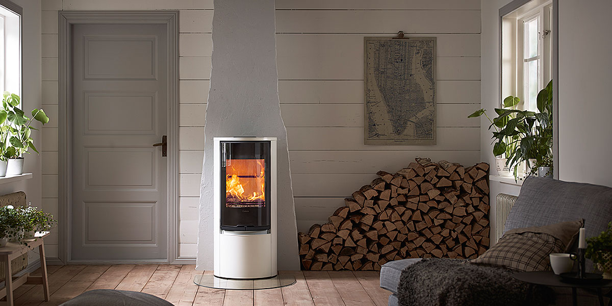 Braskamin-Contura-1200×600 | Anders Murare