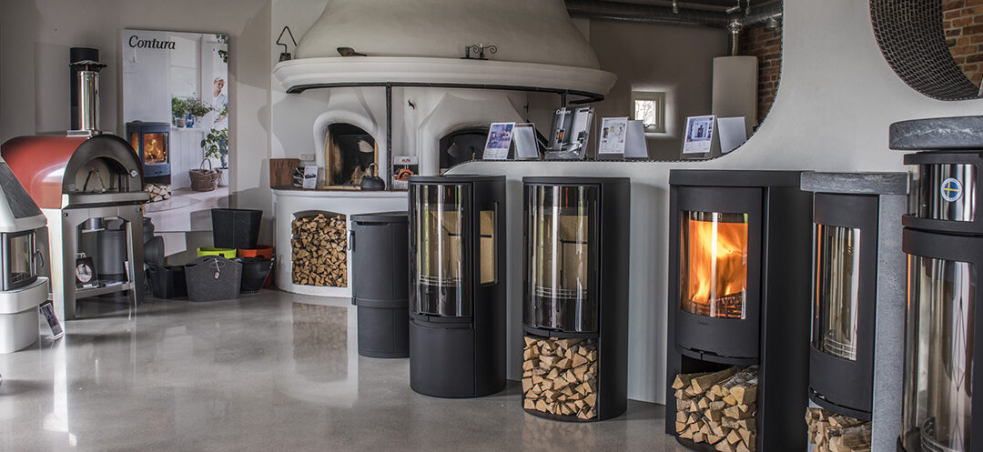 tittbilder_DSC0489_webb | Anders Murare